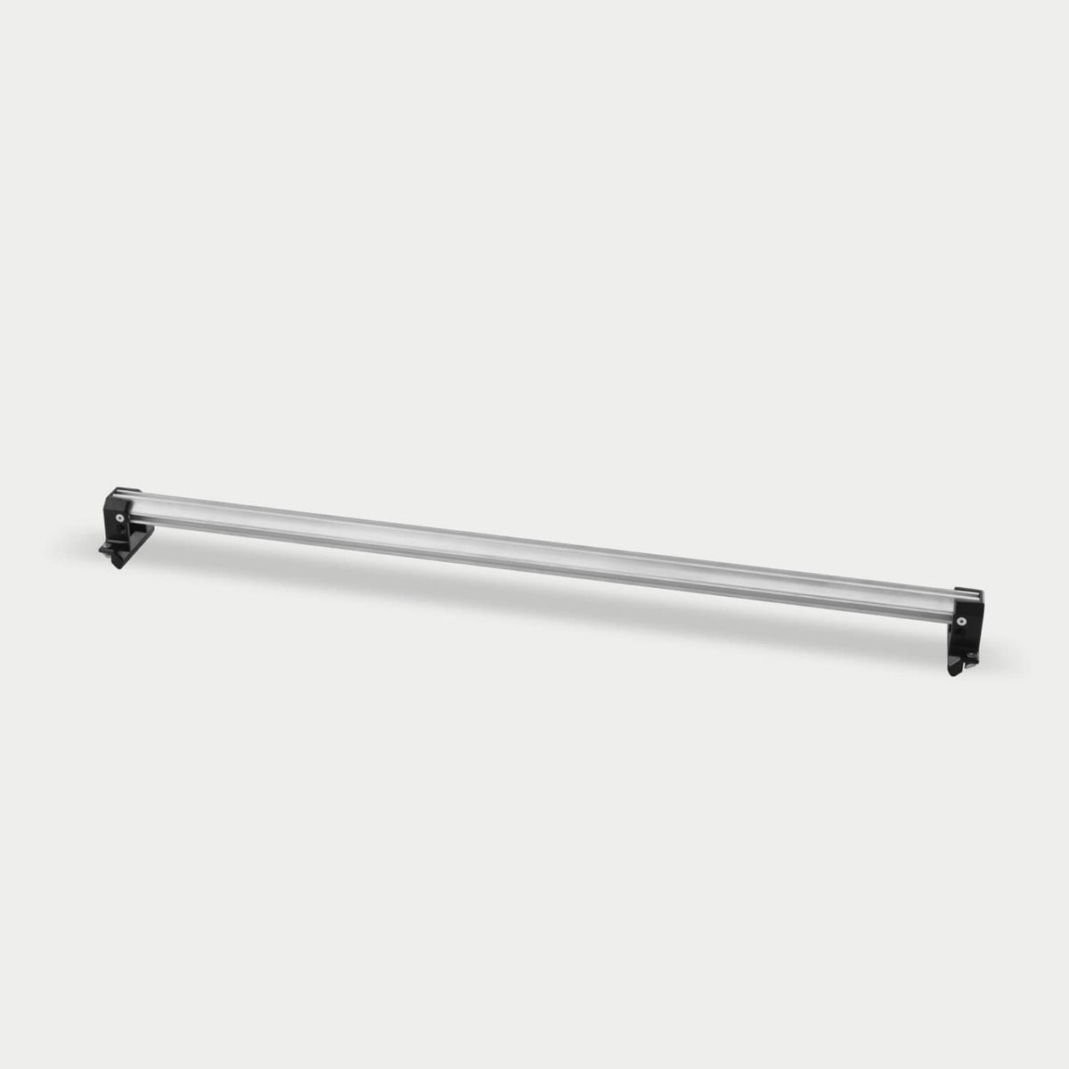 CargoGlide Crossbars and Dividers | DECKED®