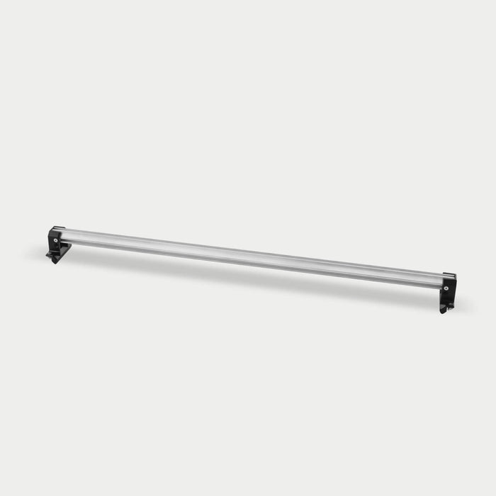 CargoGlide Crossbars and Dividers | DECKED®