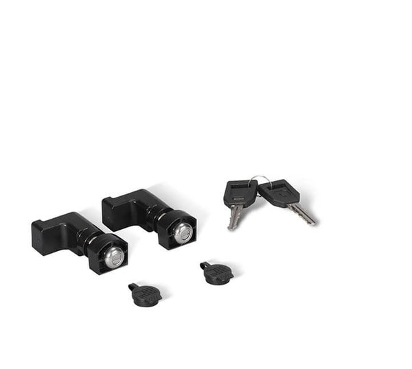 New Arrivals | DECKED®