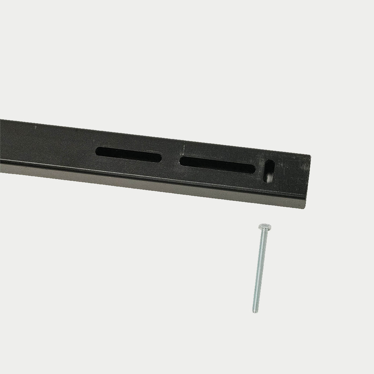 CargoGlide Universal Riser Kit | DECKED®