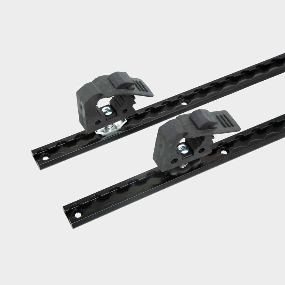 Core Trax for Tool Box | DECKED®