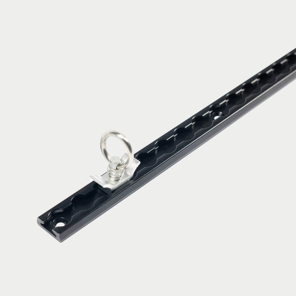 Core Trax for Tool Box | DECKED®