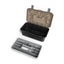 DECKED® Crossbox for Customized Drawer and Small Storage