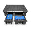 DECKED® Crossbox for Customized Drawer and Small Storage