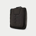 DECKED D-Bag - Mobile Storage Bag