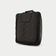 DECKED D-Bag - Mobile Storage Bag