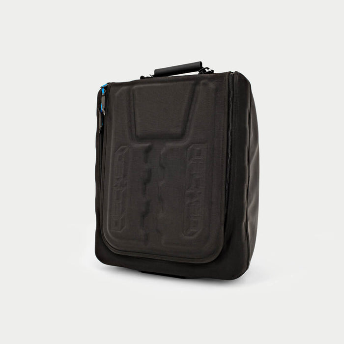 DECKED D-Bag - Mobile Storage Bag