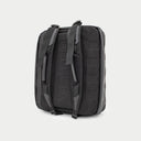 DECKED D-Bag - Mobile Storage Bag