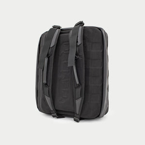 DECKED D-Bag - Mobile Storage Bag