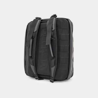 DECKED D-Bag - Mobile Storage Bag