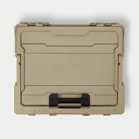 Halfrack 32 | DECKED®