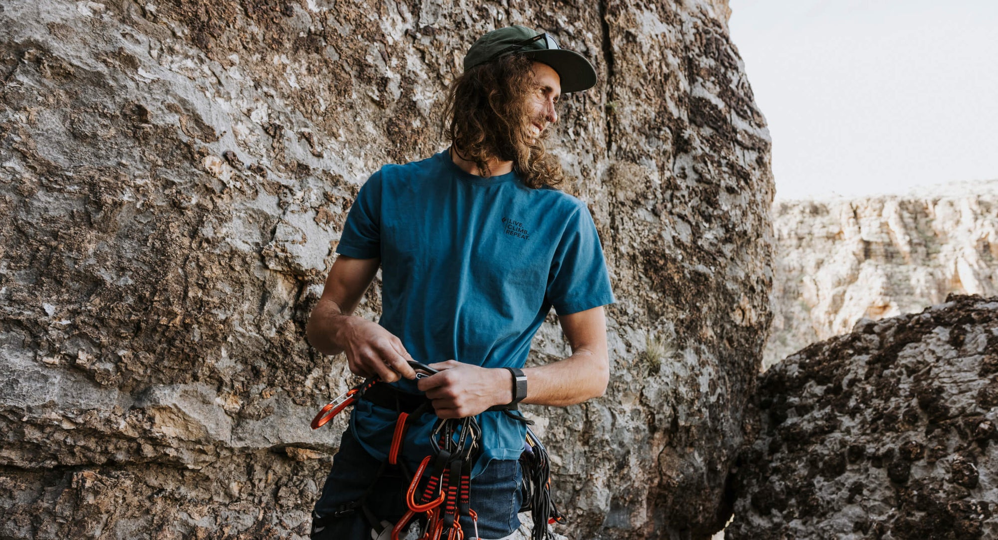 “This Is Getting After It.” Film Series: This is Jackson Marvell|Video ...