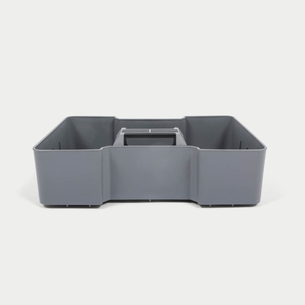 DECKED Tool Box Tray - Truck Bed Organizer