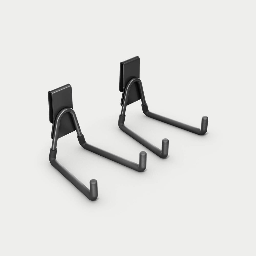 Tool Hooks for Tool Box | DECKED®
