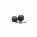 DECKED Drawer System Wheels