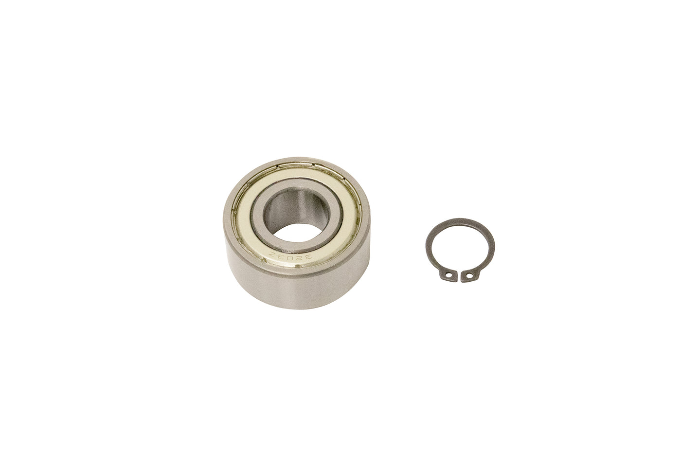 CargoGlide Full Extension Replacement Parts | DECKED®