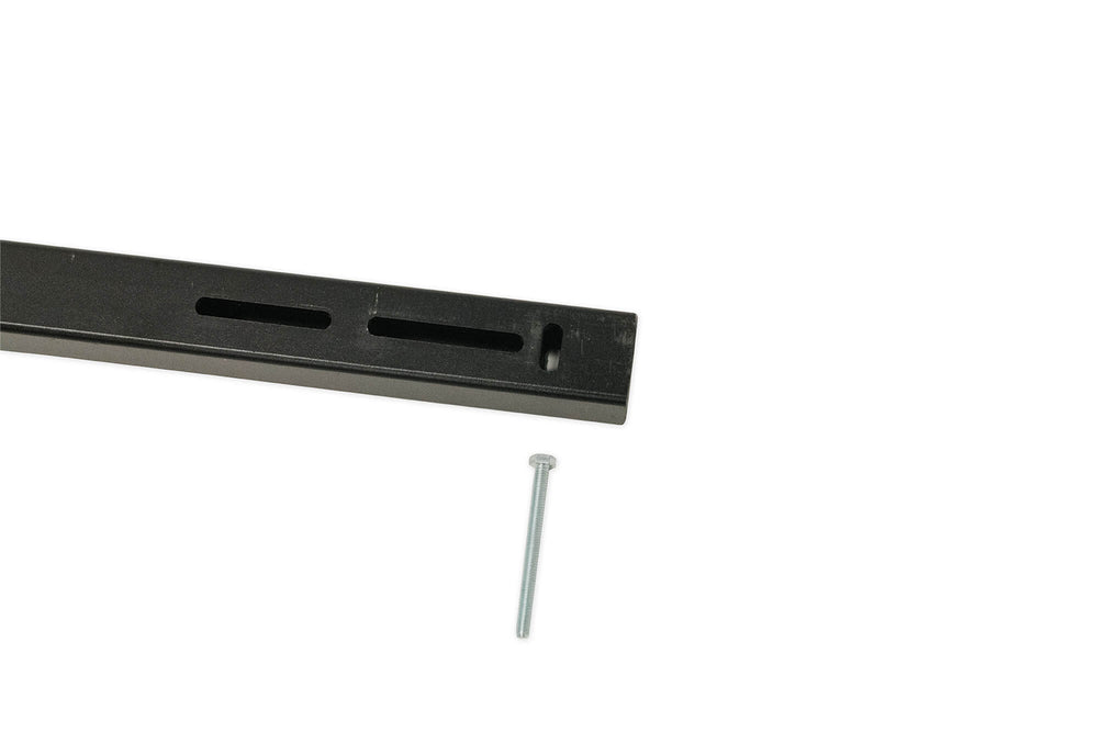 Cargoglide Universal Riser Kit Decked® 9540