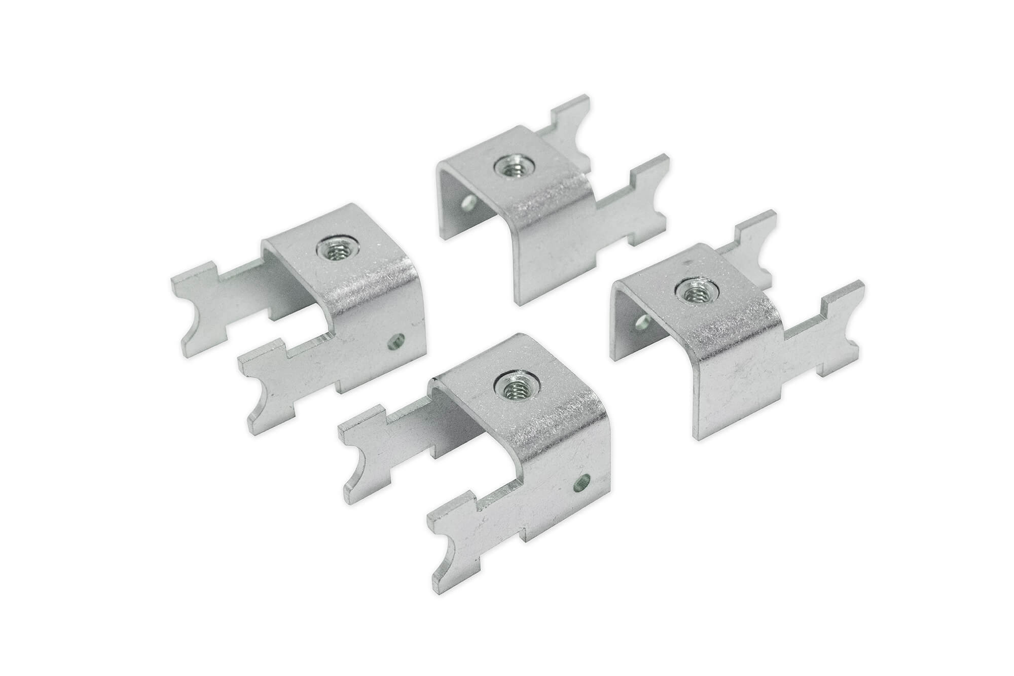 Tool Box Tundra Bracket | DECKED®